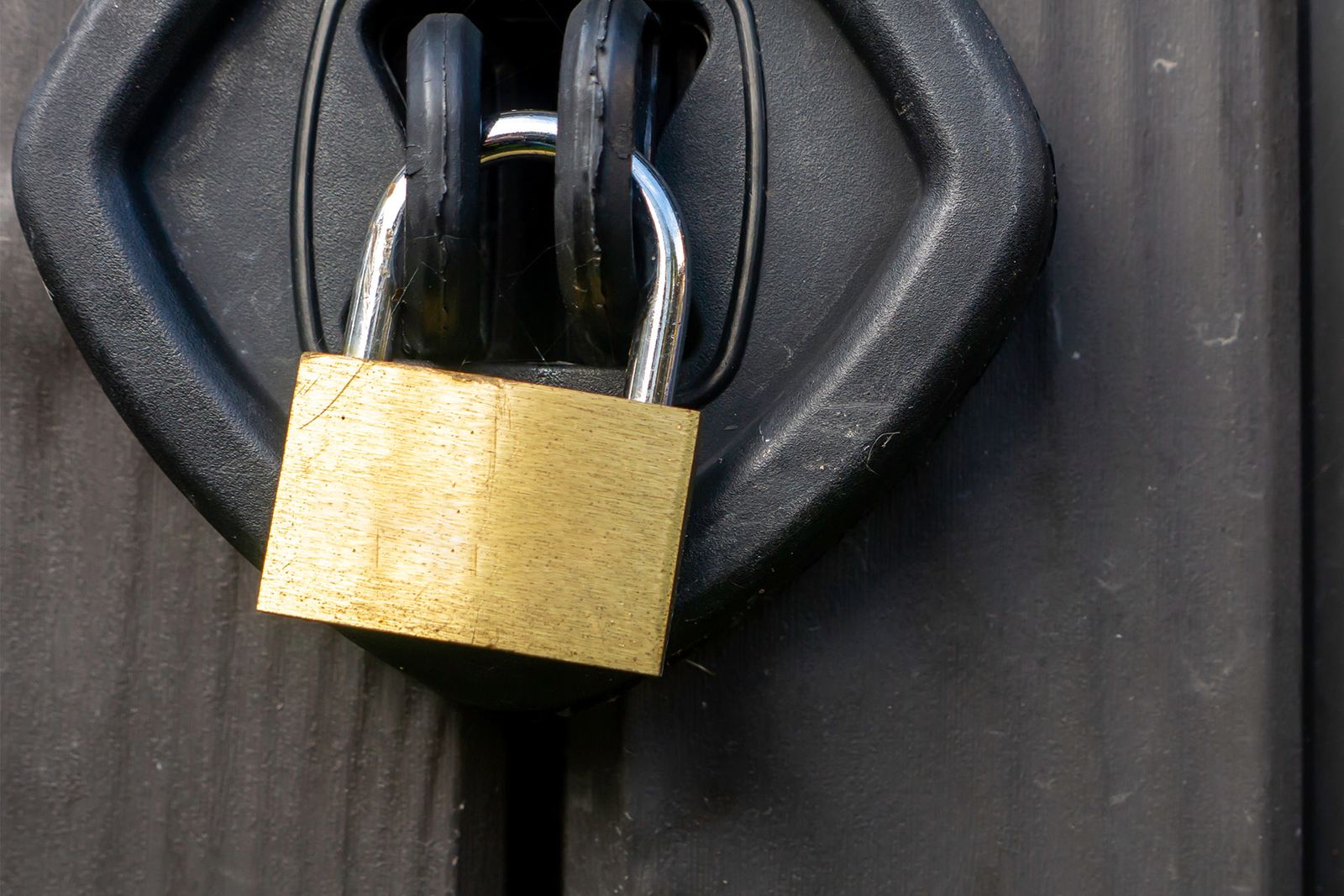 Qu’est-ce qu’un RPV et comment fonctionne-t-il? – Dropbox