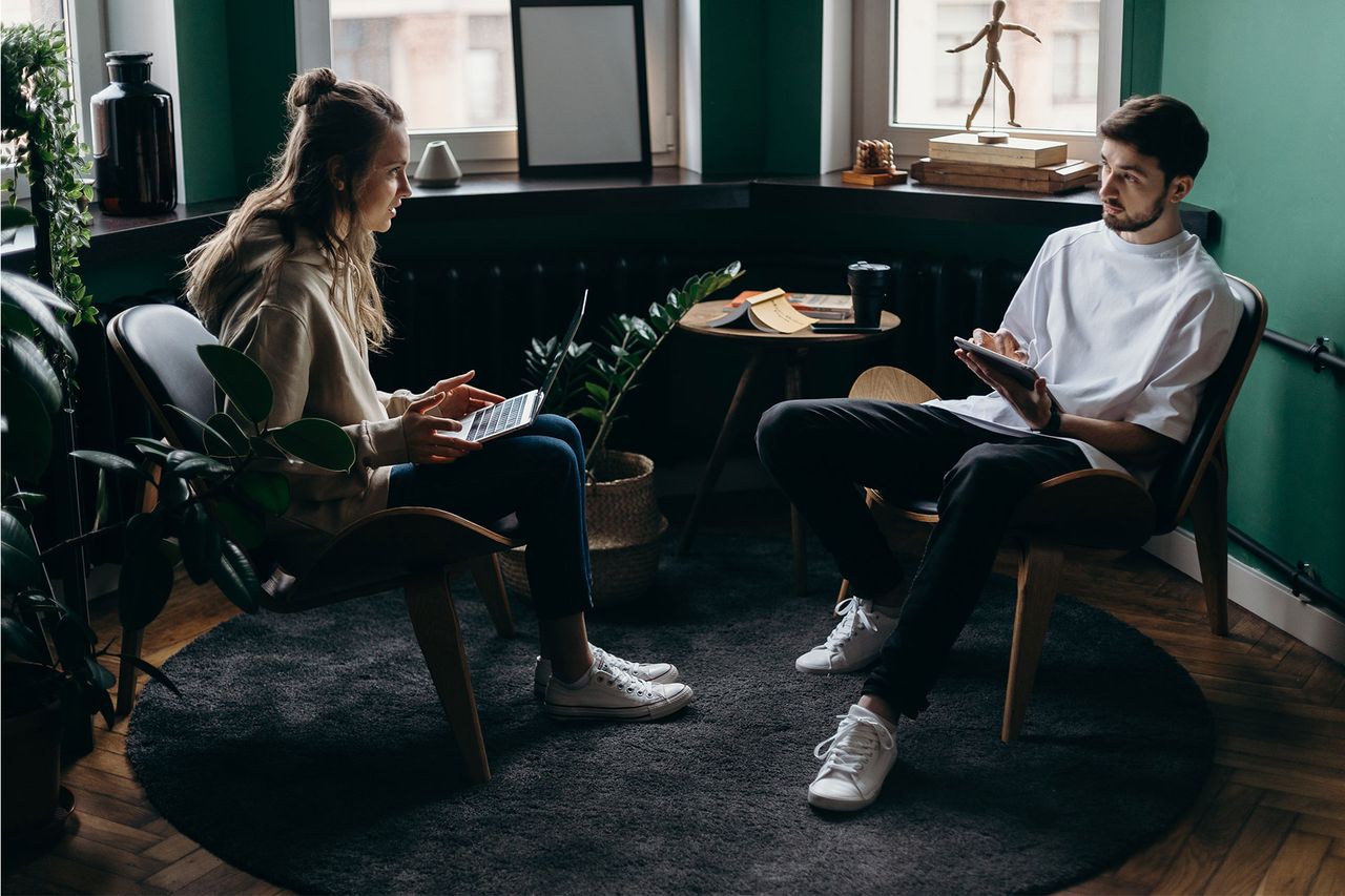 Cómo mejorar tu proceso de gestión de flujos de trabajo - Dropbox