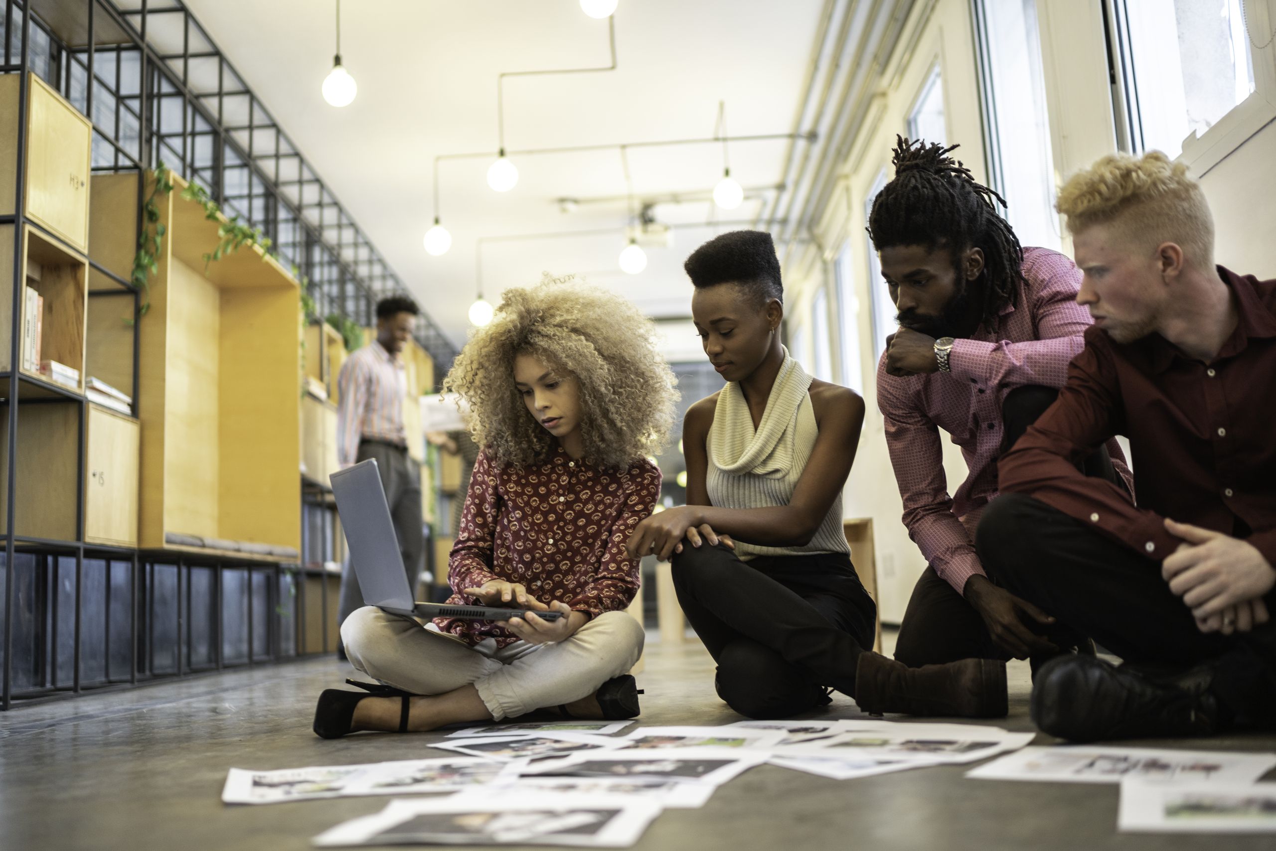 How to Combine JPGs (and Other Images) into a PDF - Dropbox