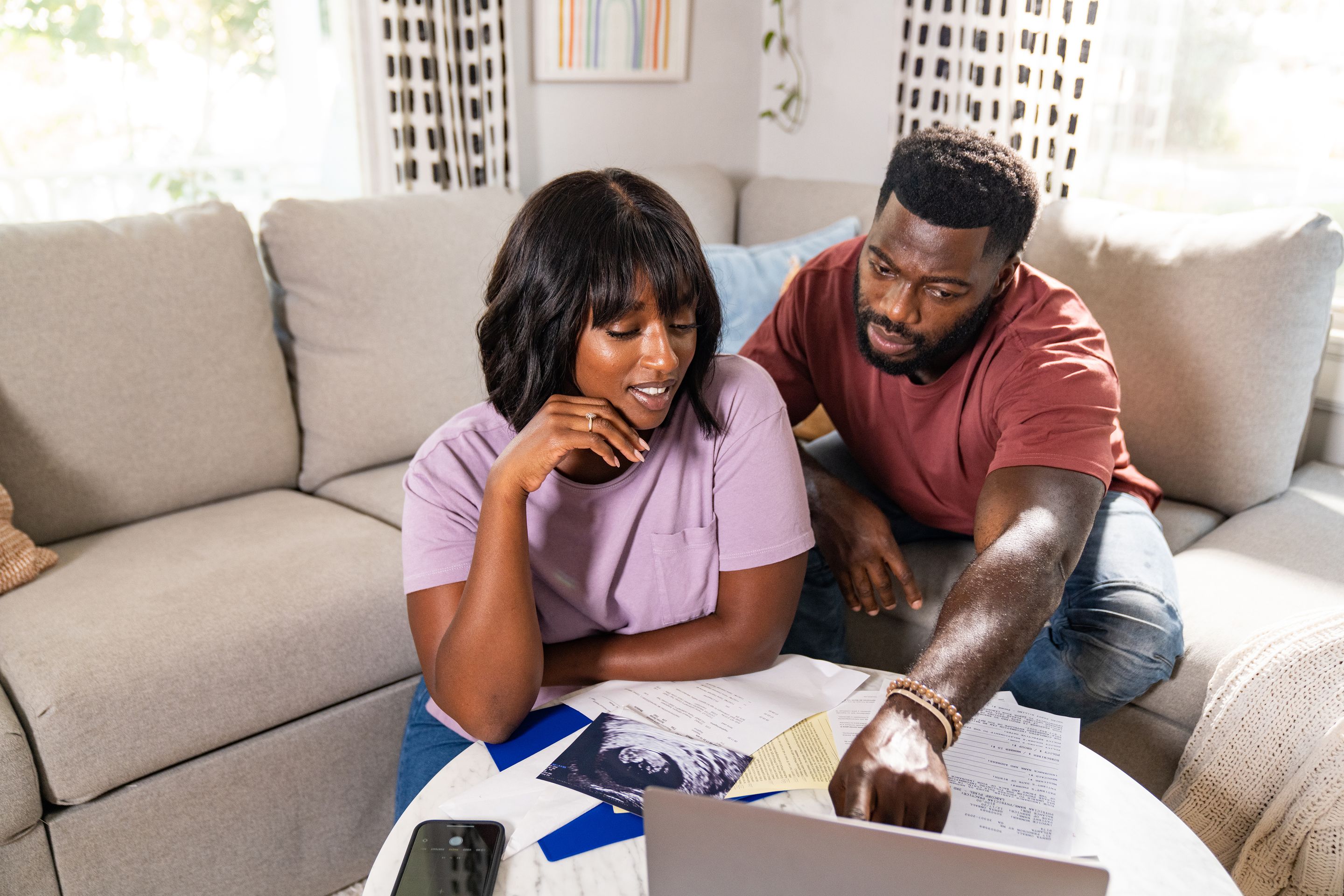 Como efetuar o backup de um iPhone em um PC com Windows 10 ou 11 - Dropbox