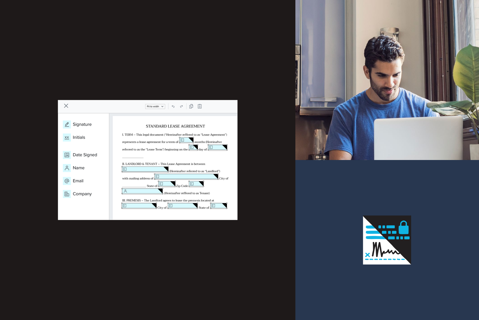 6 Ways to Make Paperwork Painless With Dropbox Sign - Dropbox