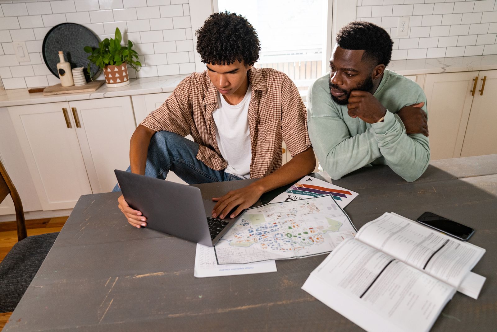 Get Your Dropbox Files on a New Laptop, Hassle Free - Dropbox