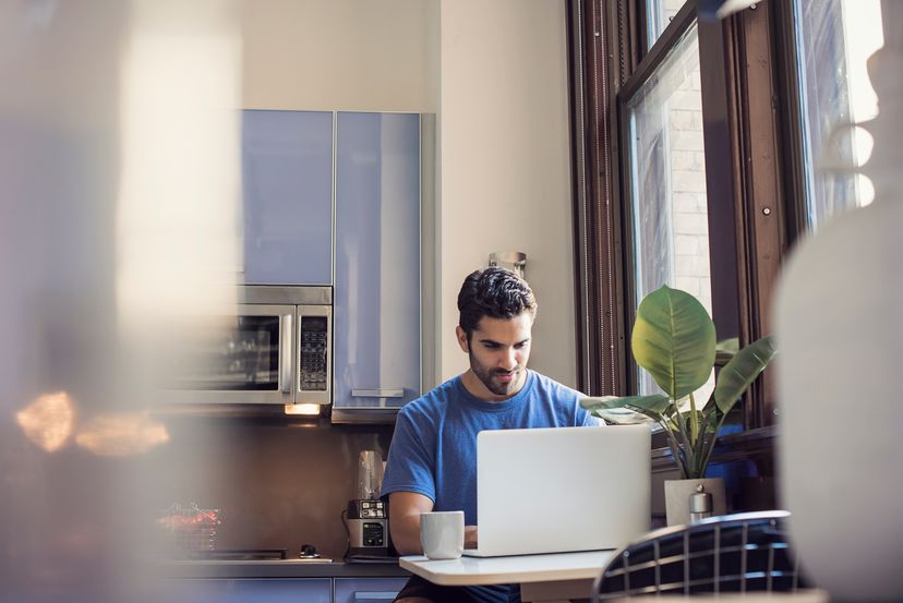 6 Solopreneur Tips to Get You Started - Dropbox