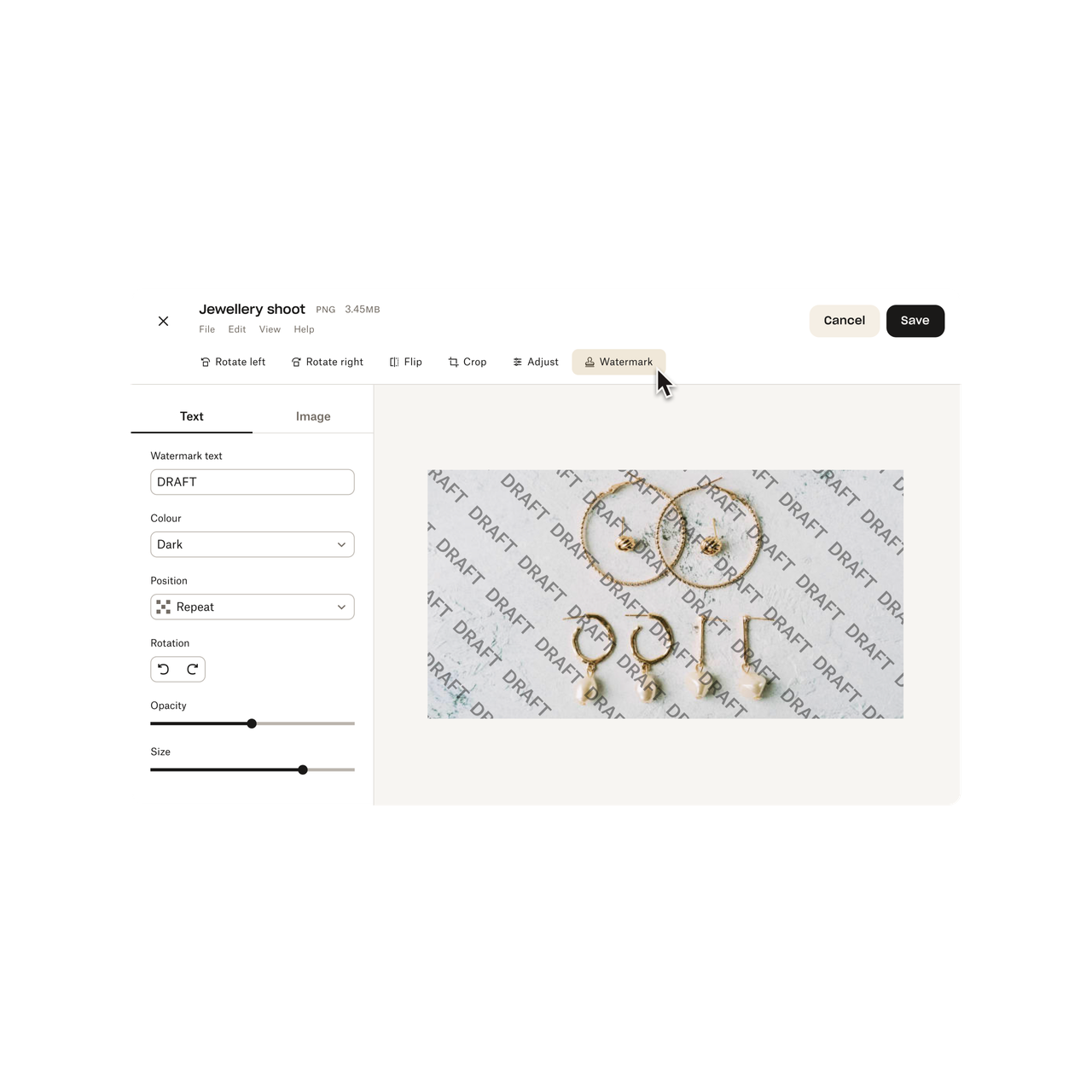 Organised, Secure, Always Accessible - Dropbox