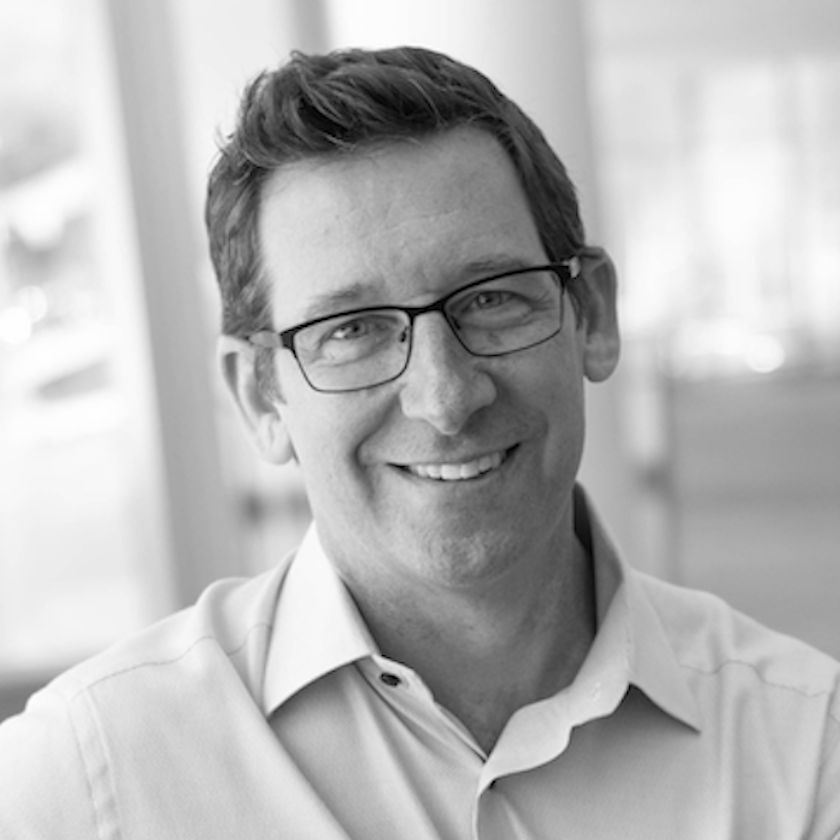 About the Company - Dropbox