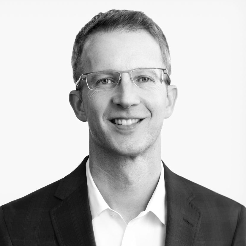 Acerca de la empresa - Dropbox