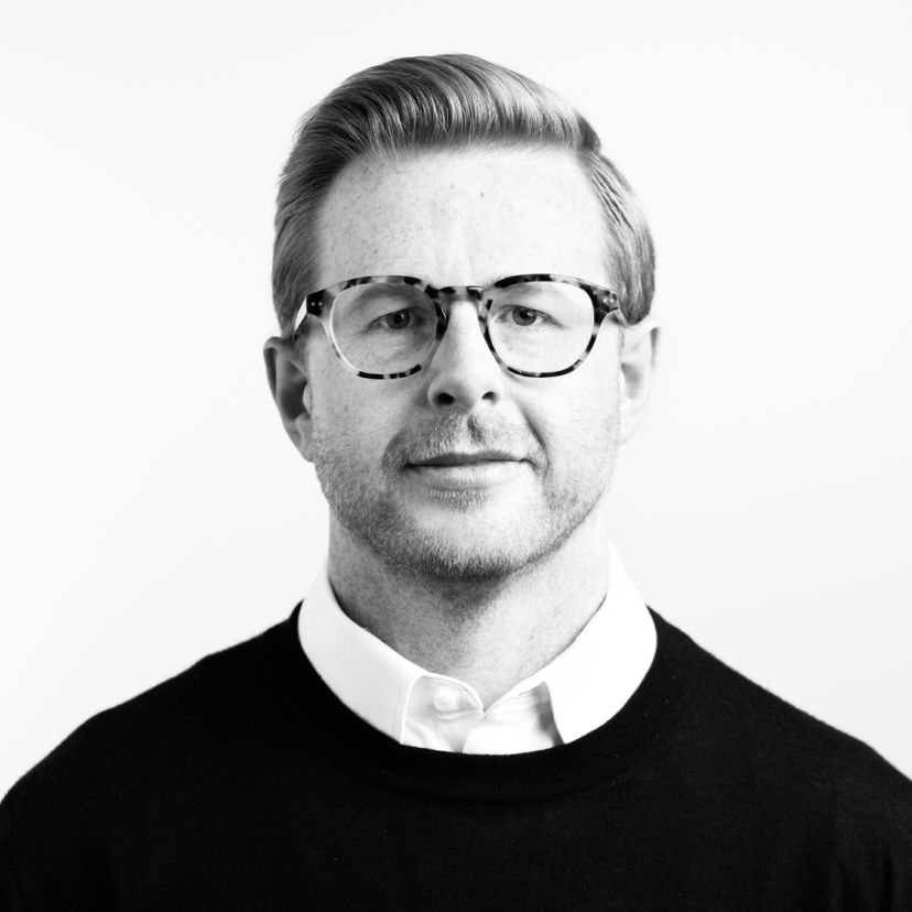 Over het bedrijf - Dropbox