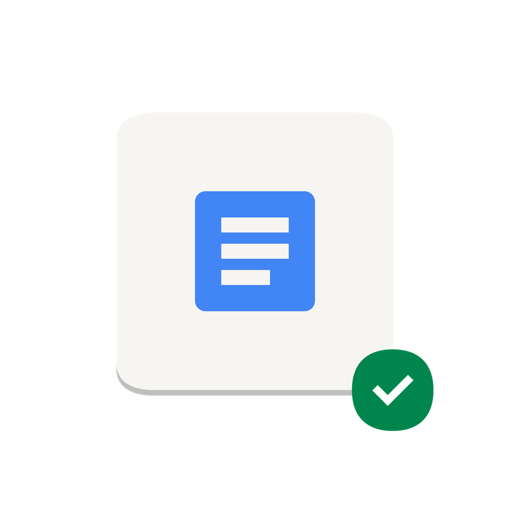 Cloud Storage for Adobe Creative Cloud Synced Files - Dropbox