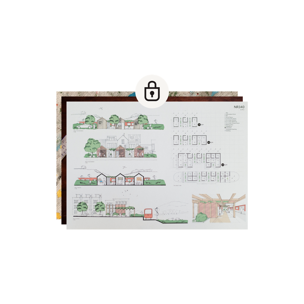 Dropbox Backup: Your Secure Cloud Backup & Recovery Solution