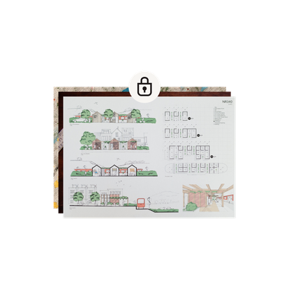 Dropbox Backup: Your Secure Cloud Backup & Recovery Solution