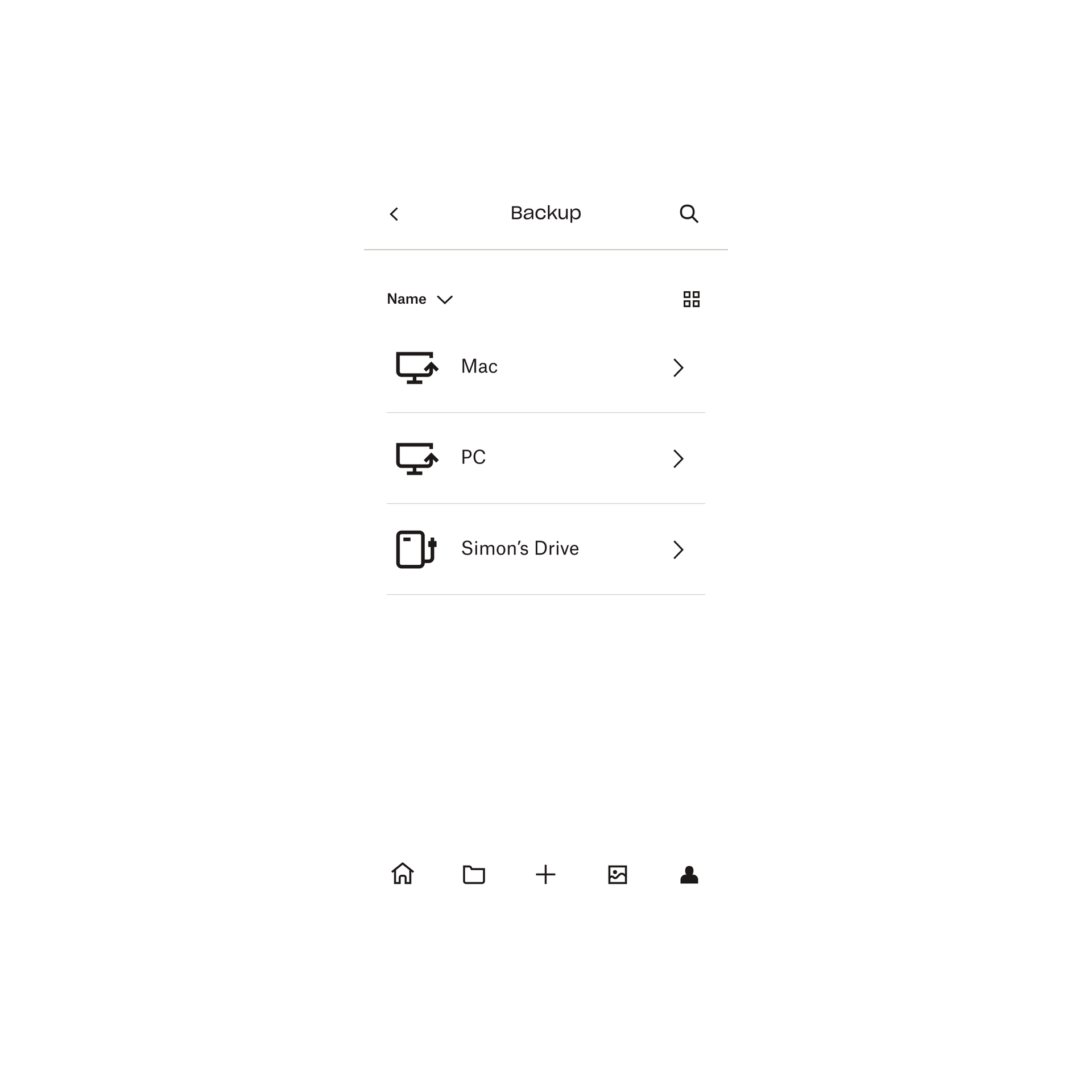 Dropbox Backup: Your Secure Cloud Backup & Recovery Solution