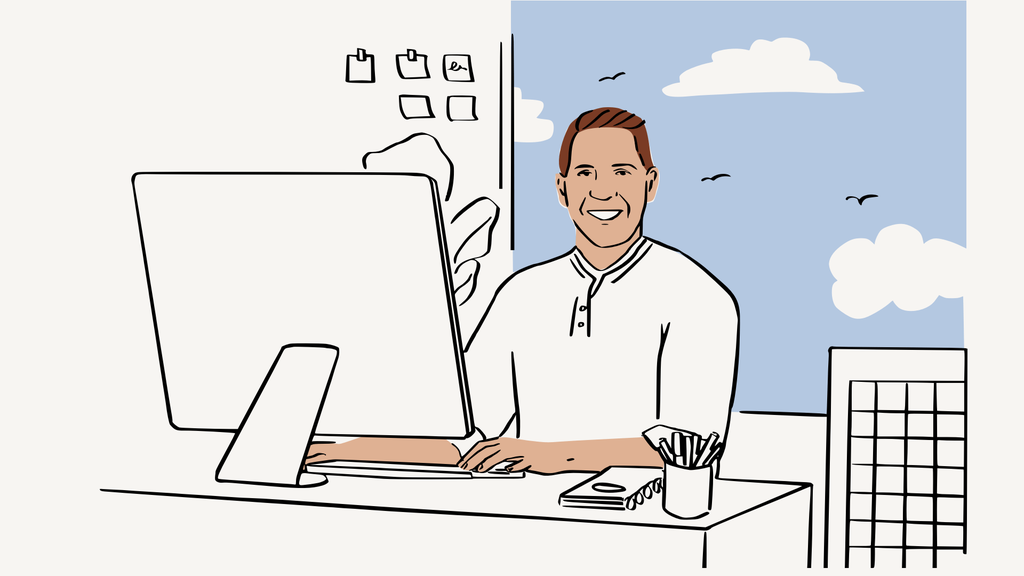 Dropbox Backup: Your Secure Cloud Backup & Recovery Solution Dropbox Backup: Your Secure Cloud Backup & Recovery Solution