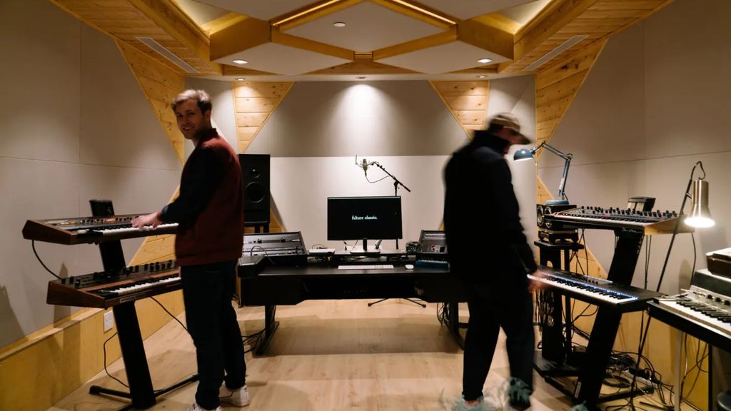 Dropbox Partners Program