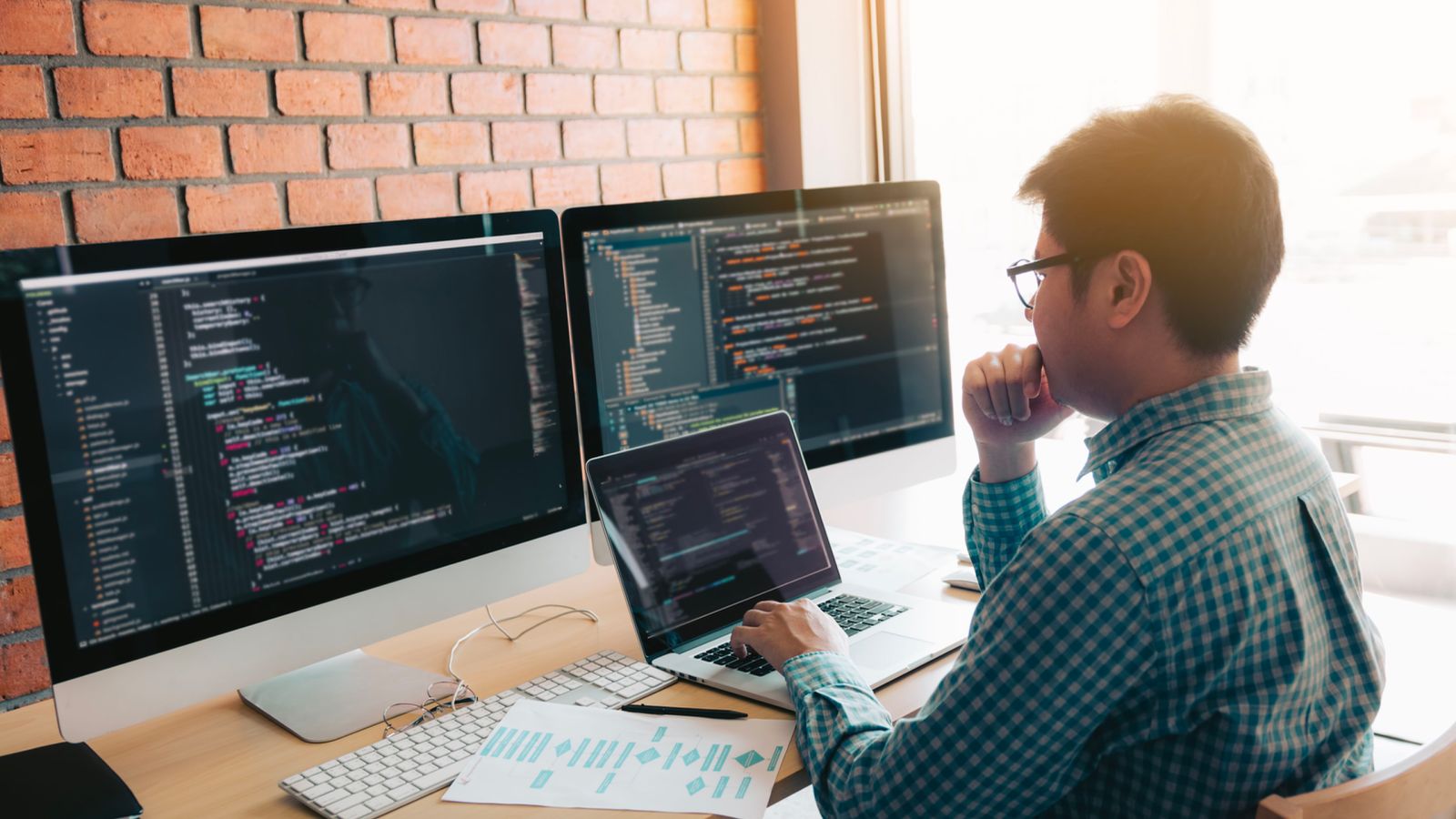 Dropbox Partners Program