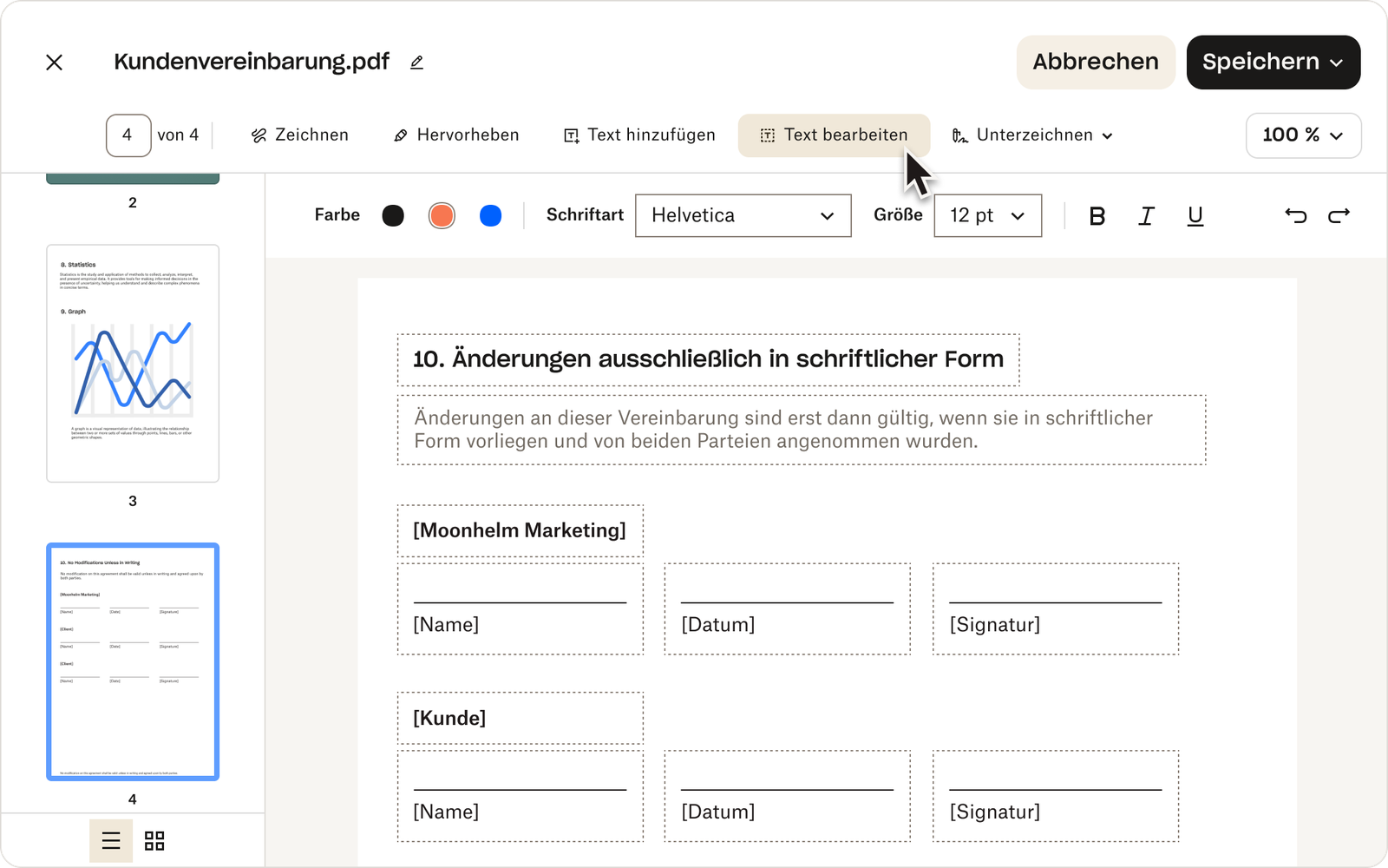 Dropbox für Kreative – Dropbox