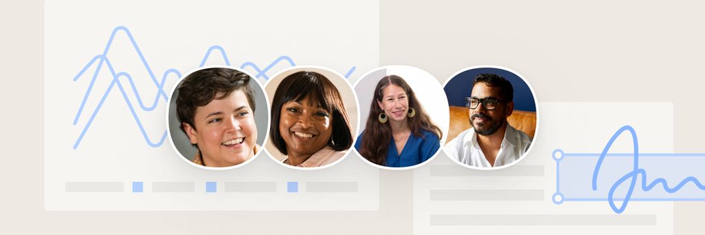 Dropbox para profesionales y equipos - Explorar - Dropbox