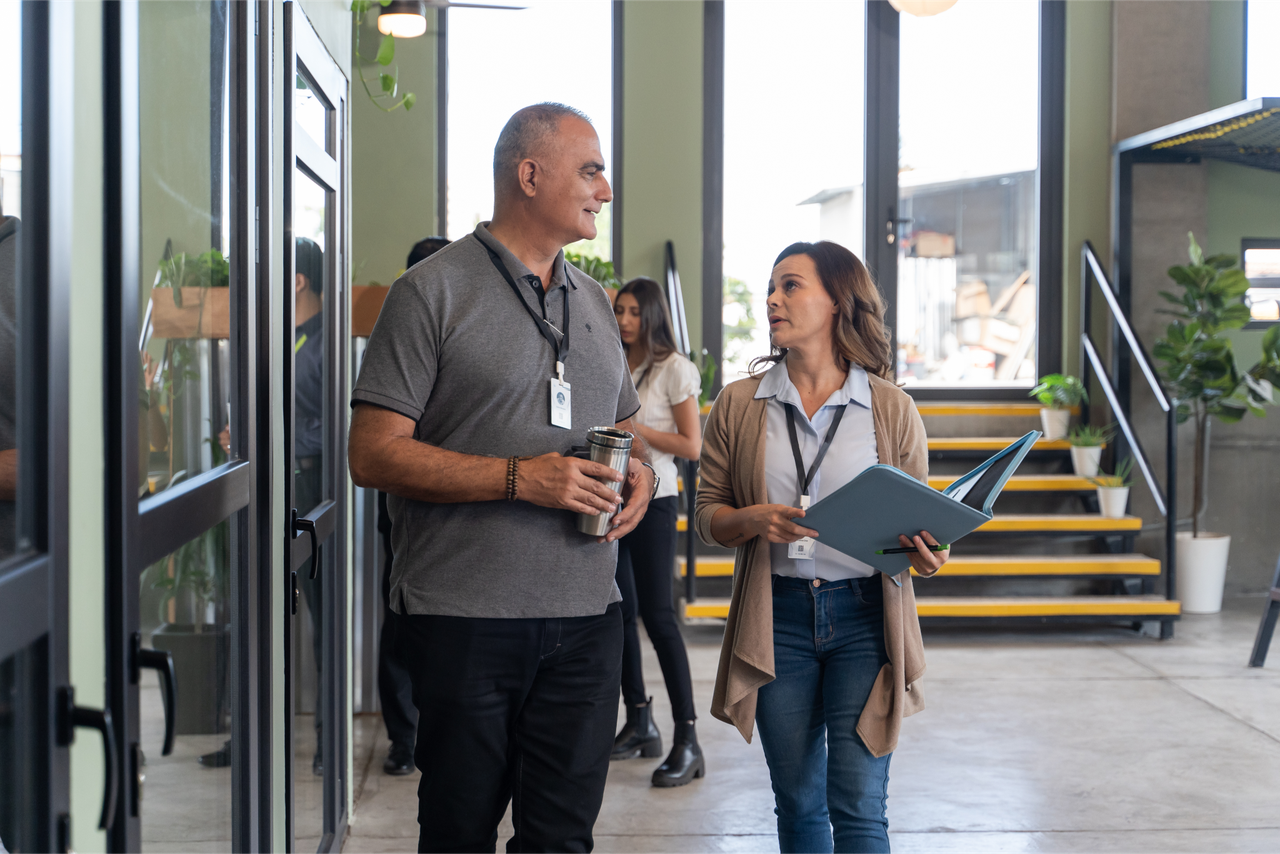 Privacy and Governance - Data Security - Dropbox