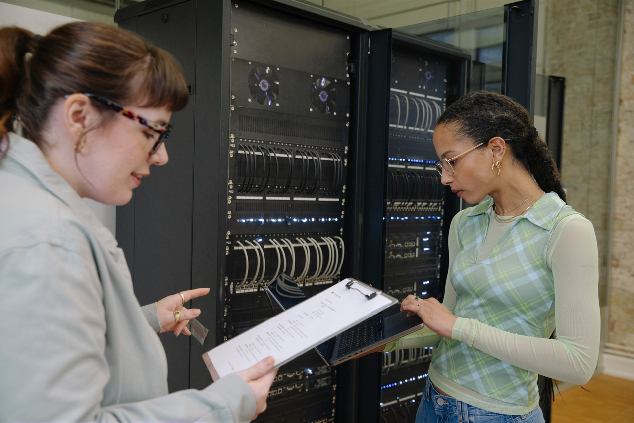 Privacy and Governance - Data Security - Dropbox