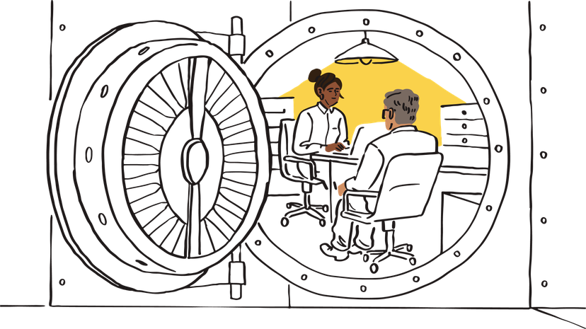 End-to-end Encryption (E2EE) - Secure Your Data - Dropbox