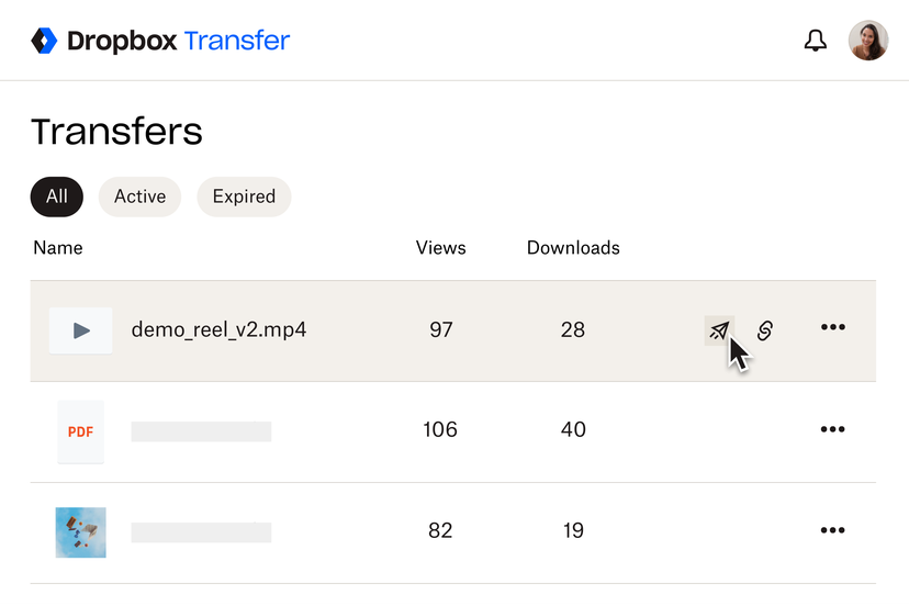 Dropbox Replay vs. Frame.io: Which is Best? - Dropbox