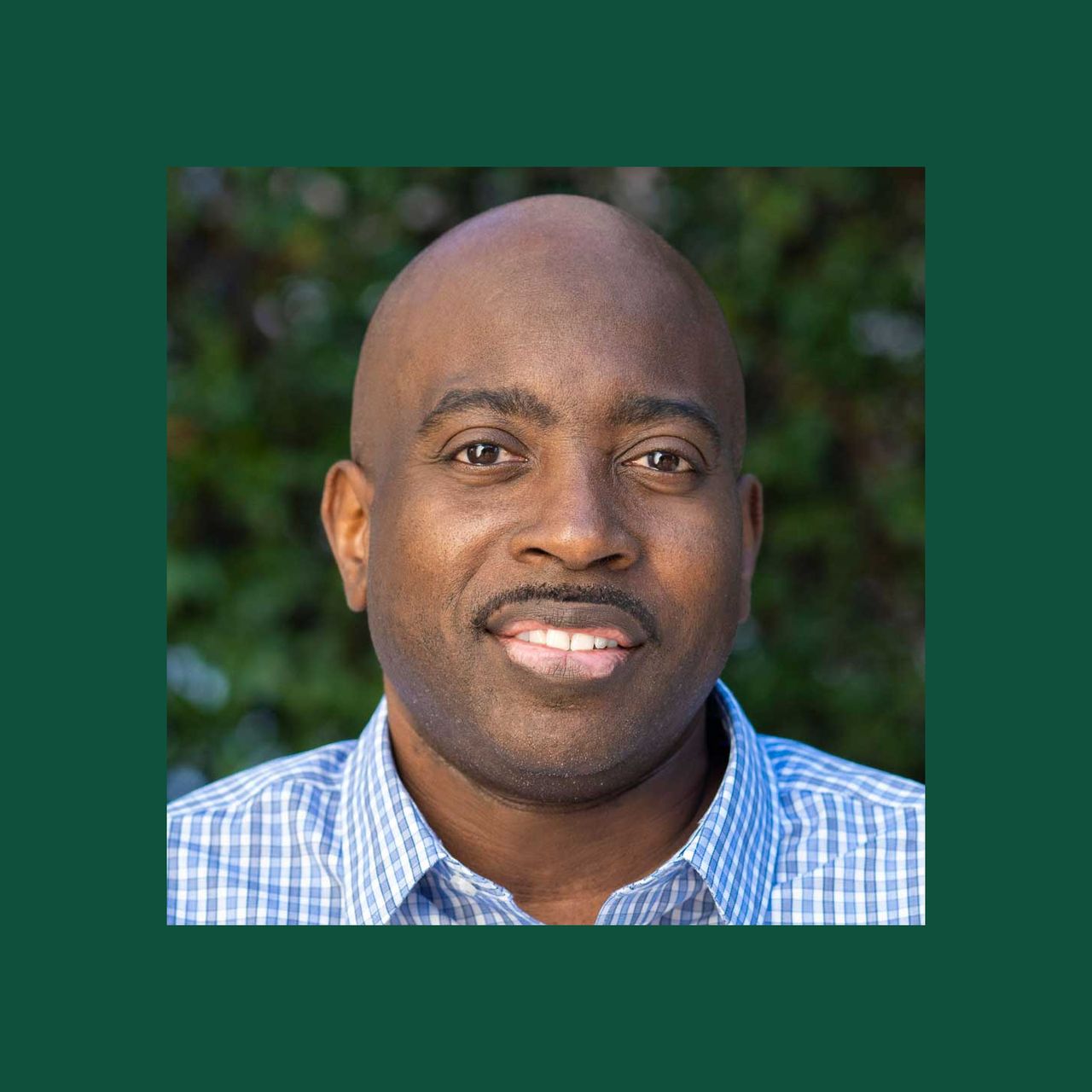 Aperture Venture Capitals vellykkede første runde – Dropbox