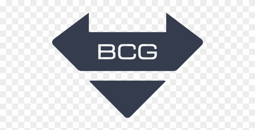 Cómo Binladin Contracting Group emplea Dropbox y Dropbox Sign