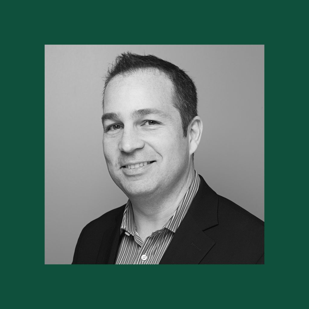 BioscienceLA Relies on DocSend to Securely Share External Communications - Dropbox