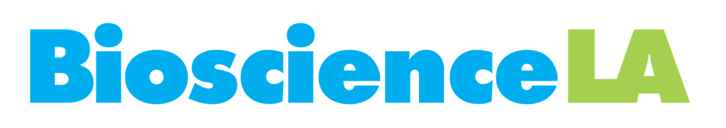 BioscienceLA vertrouwt op DocSend om veilig externe communicatie te ...