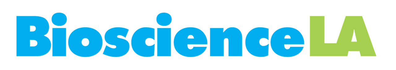 BioscienceLA ใช้ DocSend เพื่อแบ่งปันการสื่อสารภายนอกอย่างปลอดภัย - Dropbox