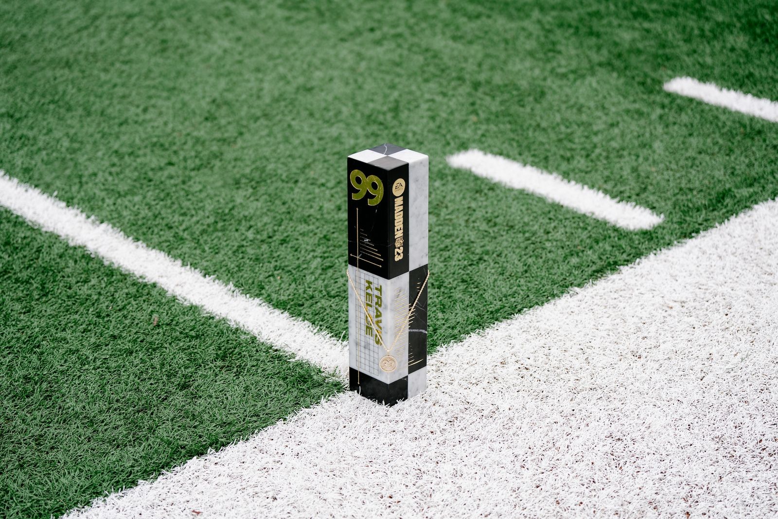 How Brian Madden Uses Dropbox For His Creative Work