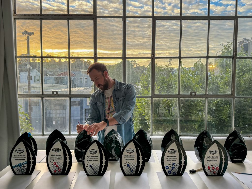 How Brian Madden Uses Dropbox For His Creative Work