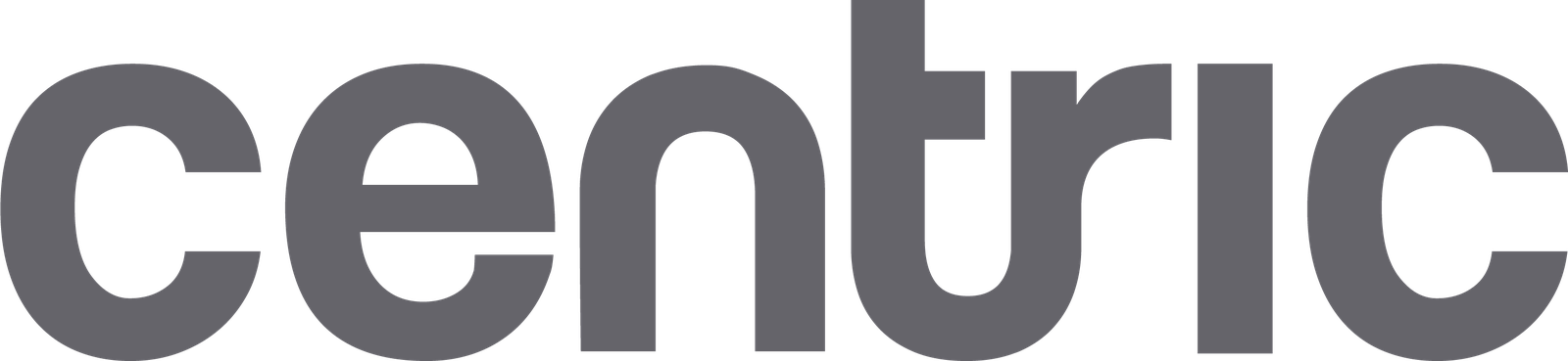 Slik ble Centric mer organiserte og effektive – Dropbox