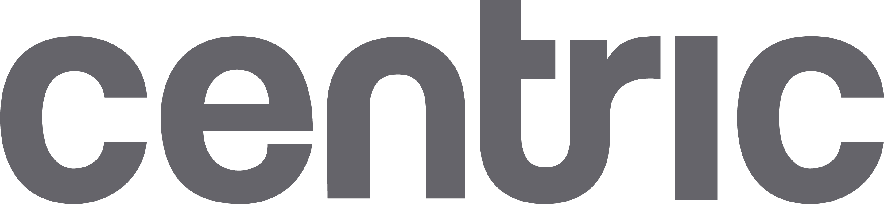 Sådan optimerede Centric deres organisation og effektivitet – Dropbox