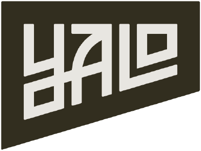 Customer Success Stories - Dropbox