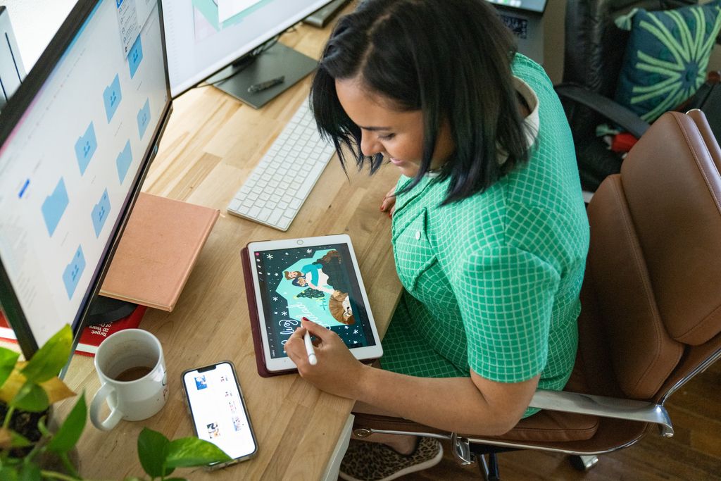 Digital Yalo Improves Client Collaboration with Dropbox