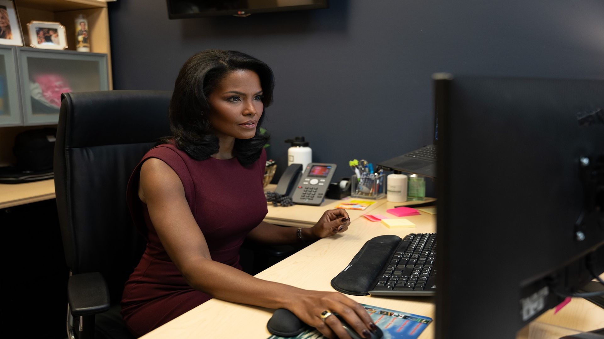 Grey Media ใช้ Dropbox Replay เพื่อผลิตซีรีส์ 160 ตอนจากระยะไกล