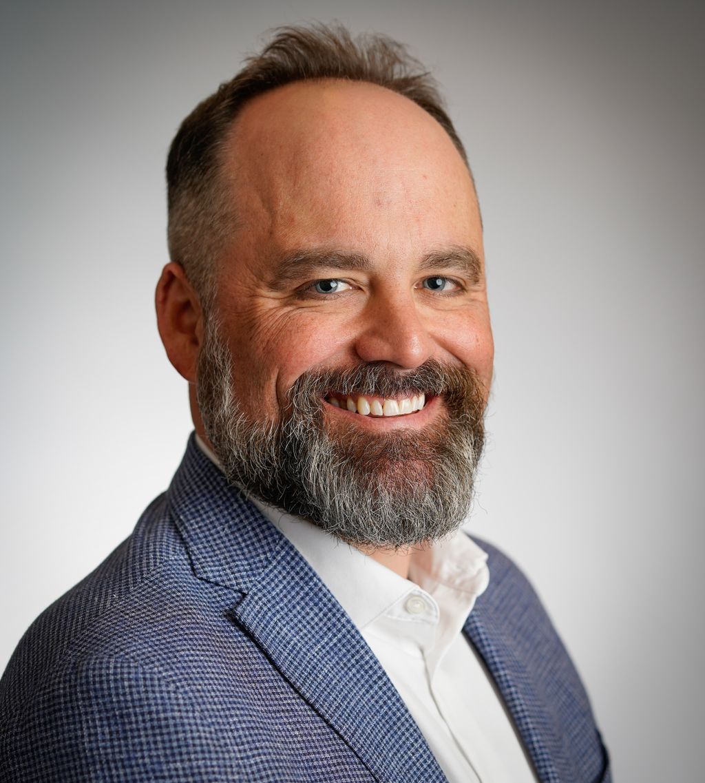 How Gray Media uses Dropbox Replay to produce 160 episodes remotely