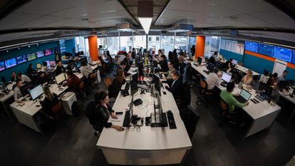 Media Outlet Enhances Workflow and Content Production with Dropbox ...