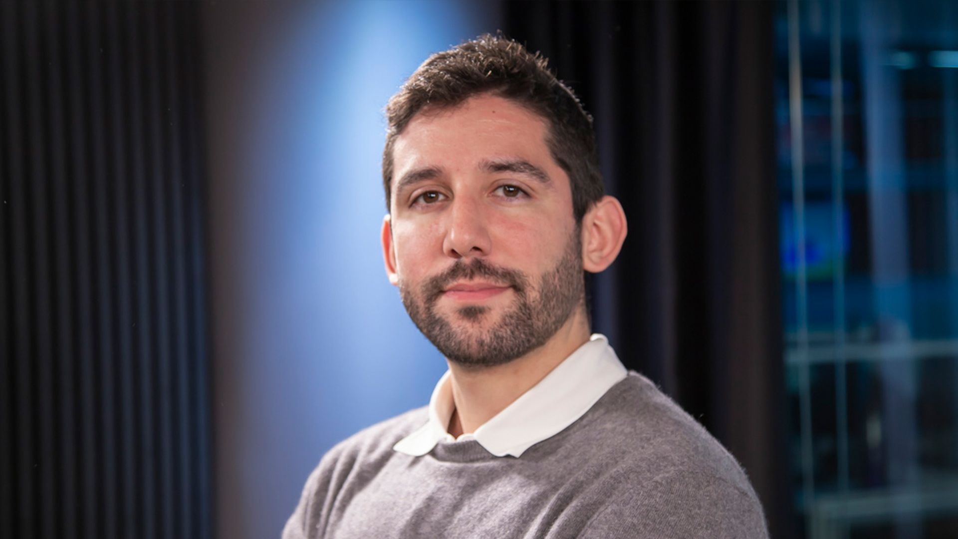 Media Outlet Enhances Workflow and Content Production with Dropbox ...