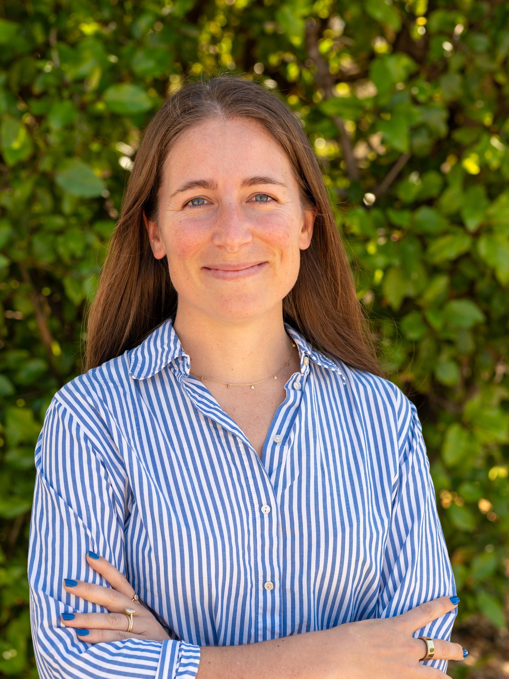 Slik hjelper Dropbox Australias første dedikerte pre-seed-fond med å ...