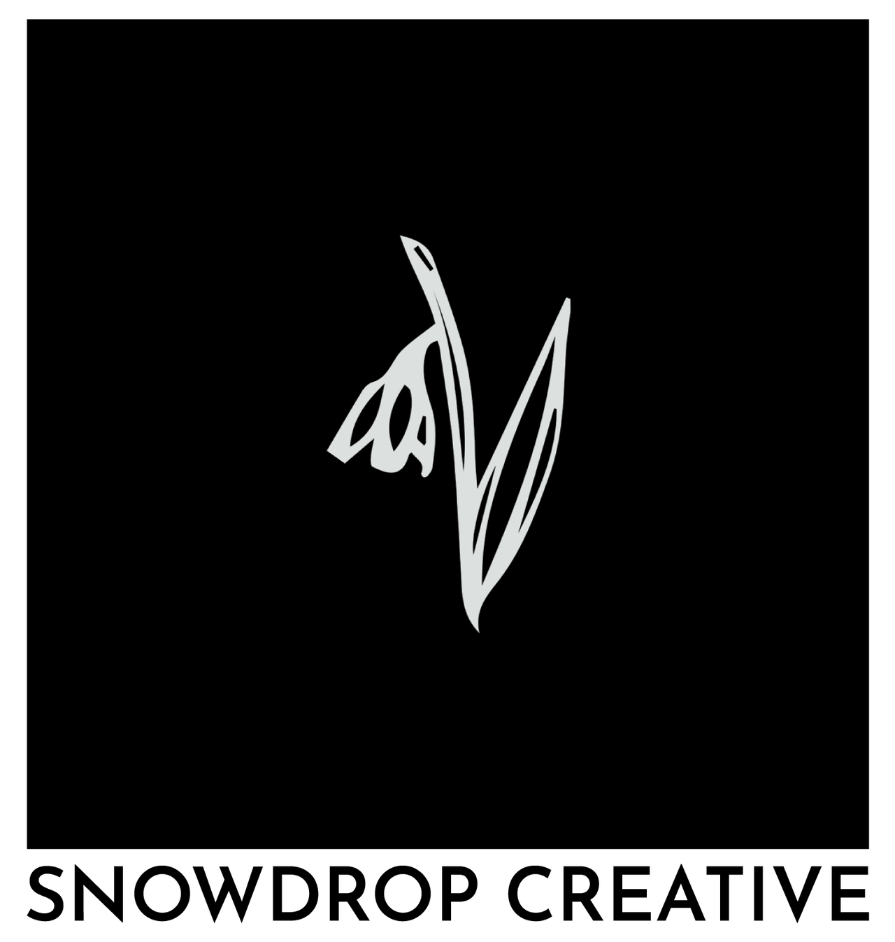 お客様の活用例 - Dropbox