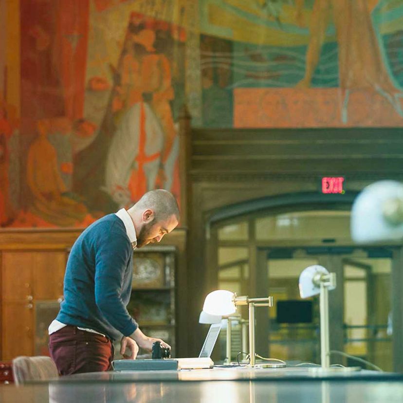 University of Florida Case Study - Dropbox