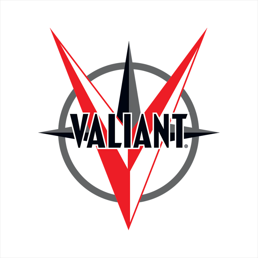 Étude de cas Valiant Entertainment ‑ Dropbox
