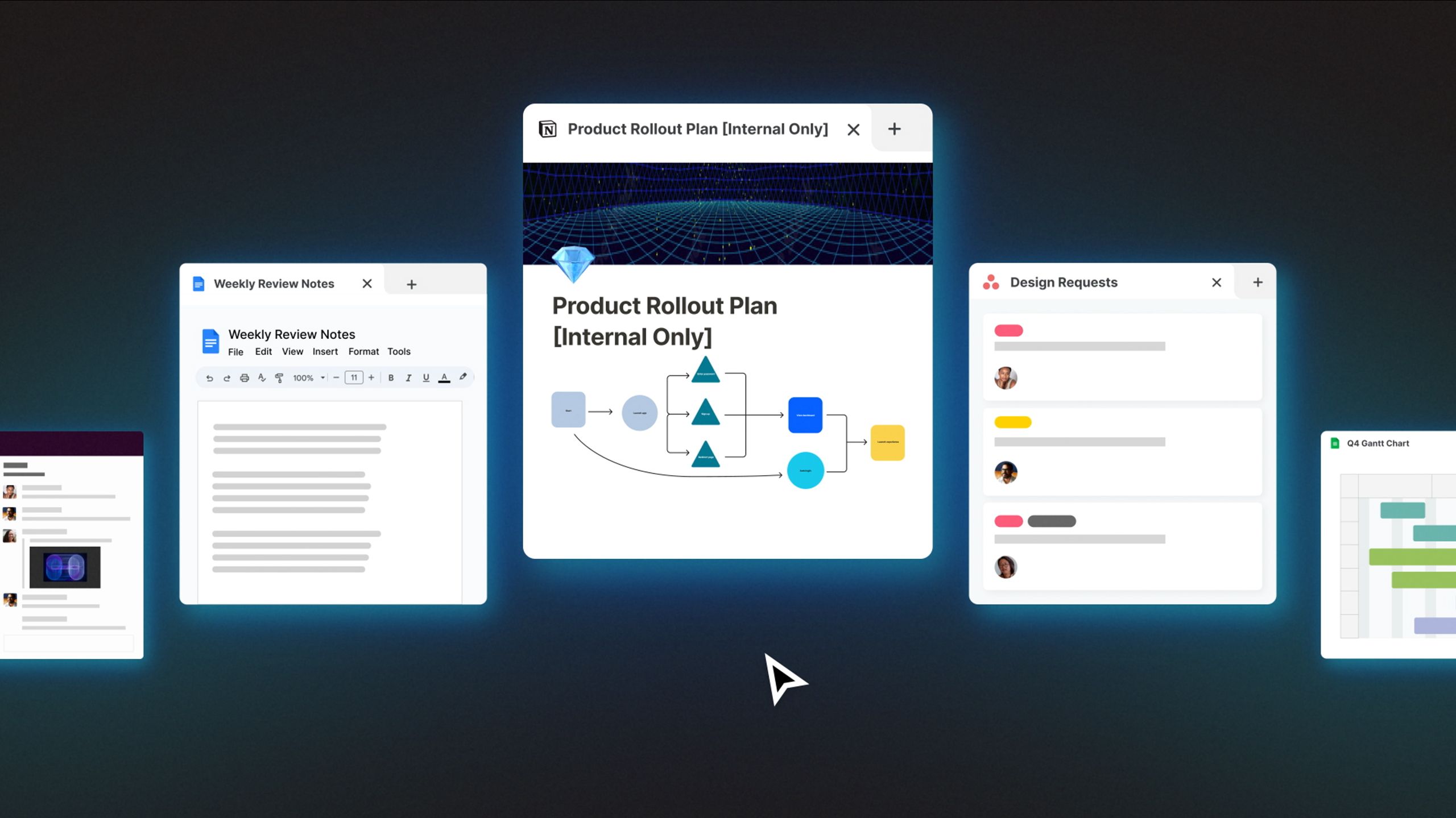 Dropbox Dash: Search, Organize, and Find Answers - Dropbox Dropbox Dash: Search, Organize, and Find Answers - Dropbox