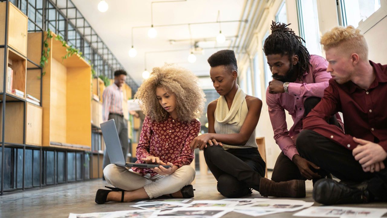 Dropbox App Integrations