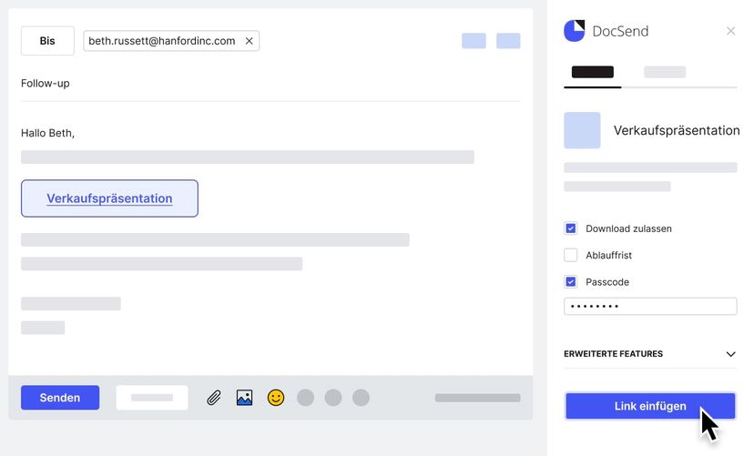 Integration von Dropbox und Microsoft Office 365 – Dropbox