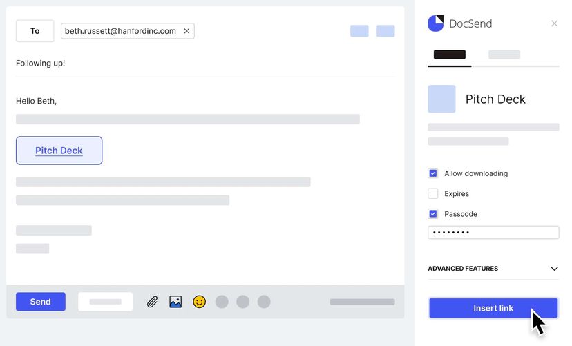 Dropbox and Microsoft Office 365 Integration - Dropbox
