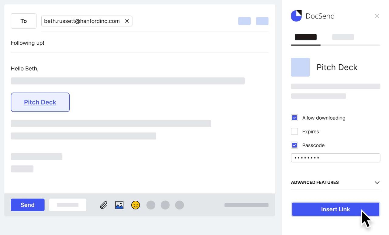 Dropbox and Microsoft Office 365 Integration - Dropbox