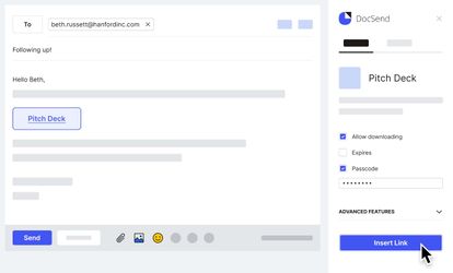 Dropbox and Microsoft Office 365 Integration - Dropbox