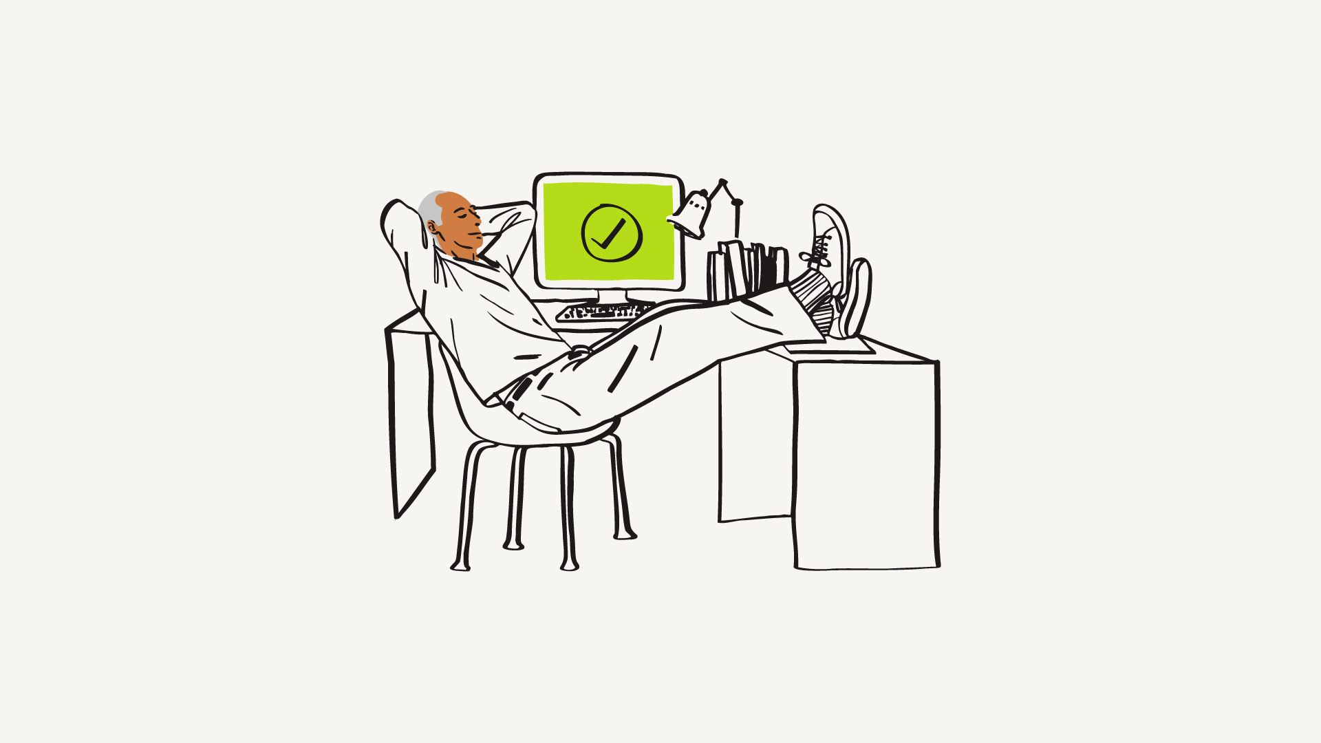 Dropbox Basic Updates - Dropbox Dropbox Basic Updates - Dropbox